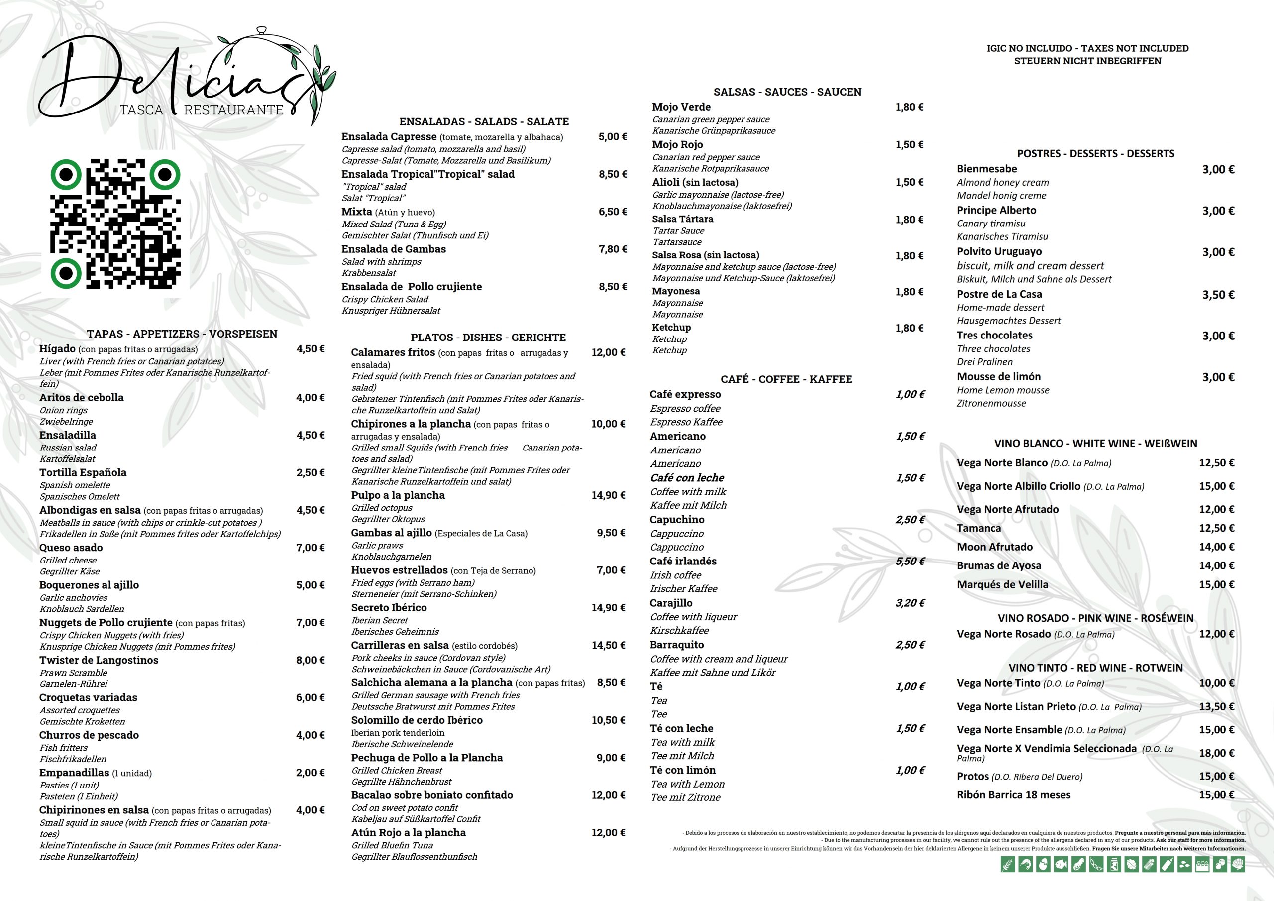 Tasca Delicias tasca-delicias